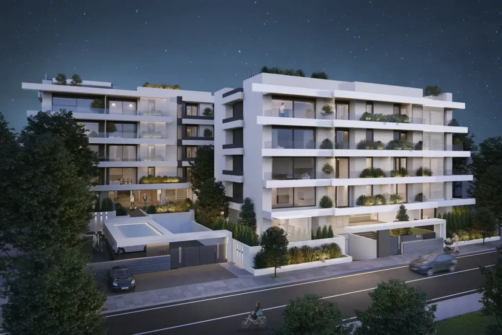 Project Alpha - Project Alpha